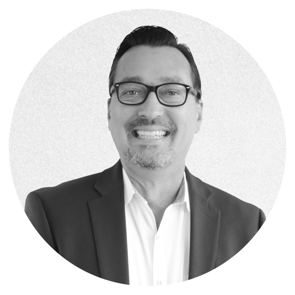 Our Schools-Athlos Academies School Partnerships